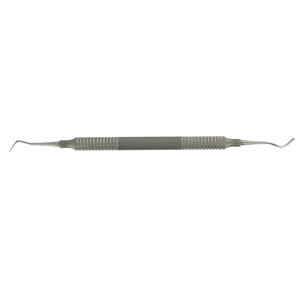 Cord Packer GCPS-6 Plain | GerDentUSA