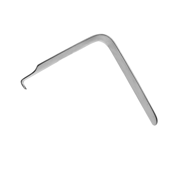 Austin Retractor No 2 | GerDentUSA